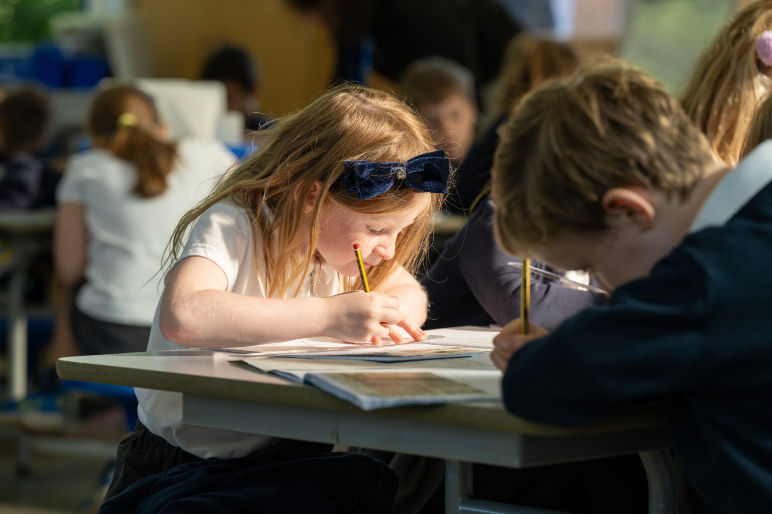 Enhance Students' Oracy Skills with Oracy Champions